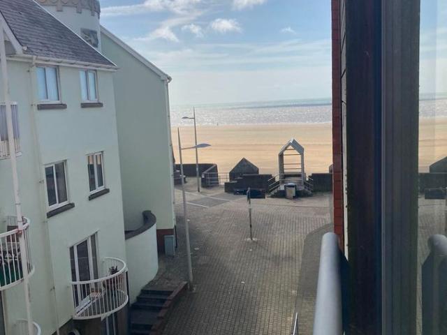 Apartment, Meridian Bay, Trawler Road, Maritime Quarter, Swansea SA1, 2 bed flat to rent, £1,300 pcm | PrimeLocation