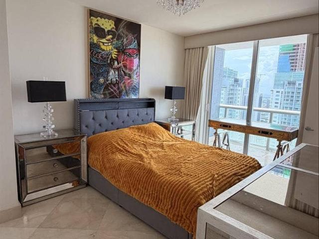 Apartment Miami