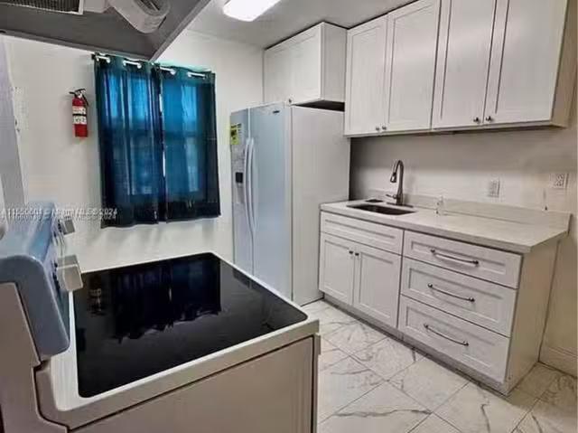 Apartment Miami Gardens, FL 301 Nw 177th St #136