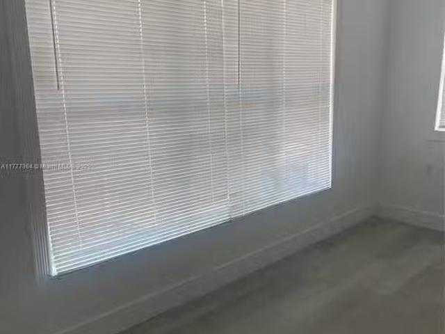 Apartment Miami, FL 1552 Sw 2nd St #12