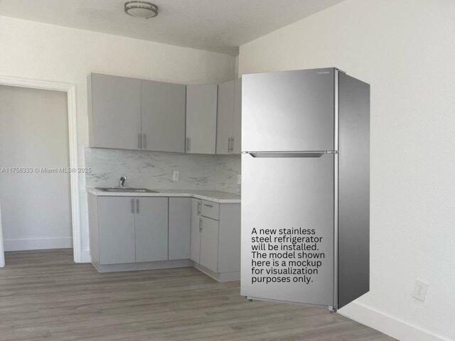 apartment Miami FL 33150 DLS88628005