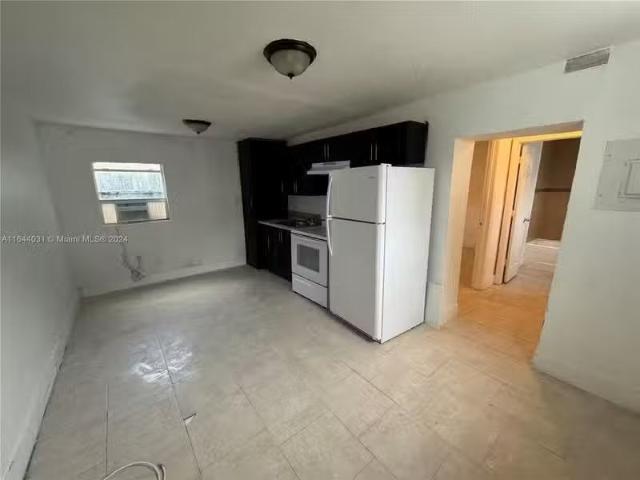 Apartment Miami, FL 5422 Nw 5th Ave #A