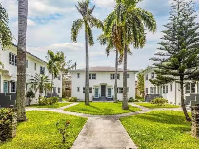 Apartment Miami, FL 960 Sw 2nd St #2