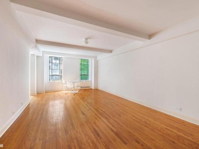 apartment Midtown West NY DLS95694022
