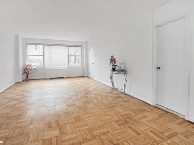 apartment Midtown West NY ES102245489