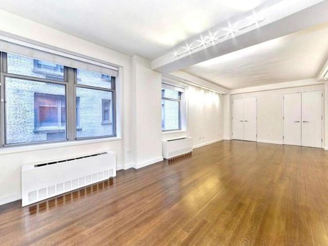 apartment Midtown West NY ES99411866