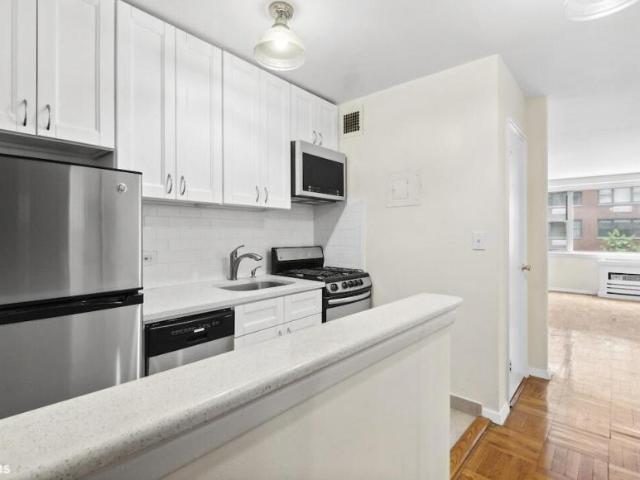 apartment Midtown East NY DLS102245585