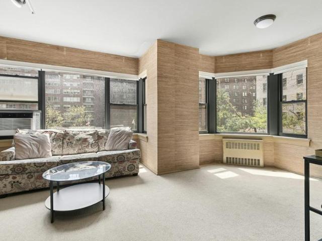 apartment Midtown East NY DLS102245607