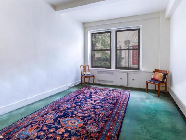 apartment Midtown East NY DLS96164386