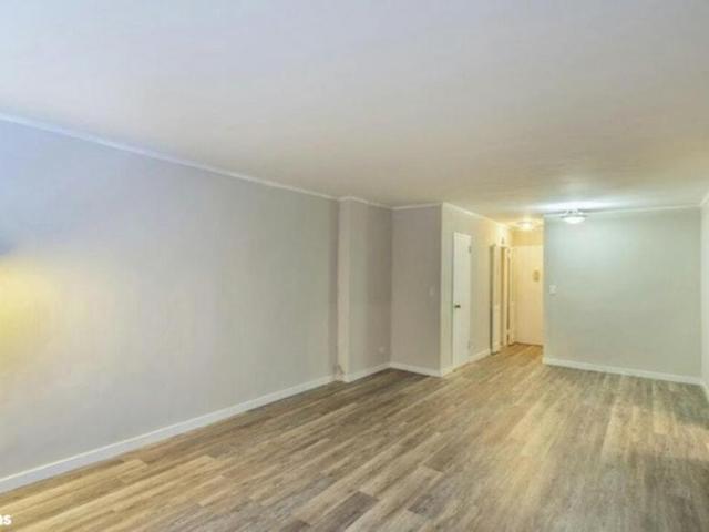 apartment Midtown East NY DLS98818368