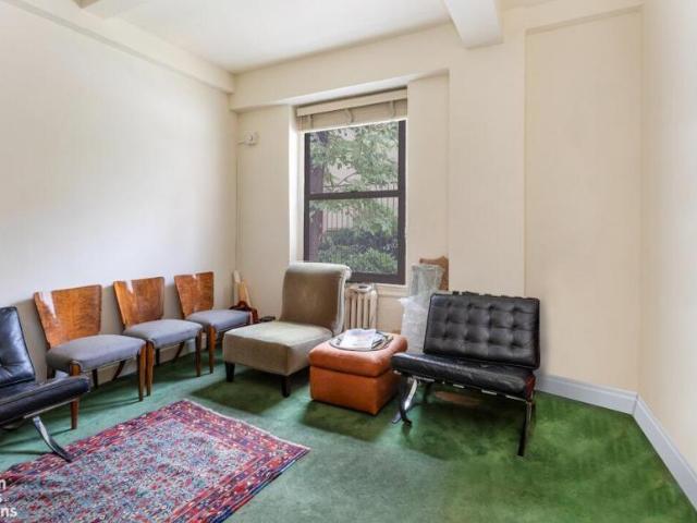 apartment Midtown East NY ES102245316