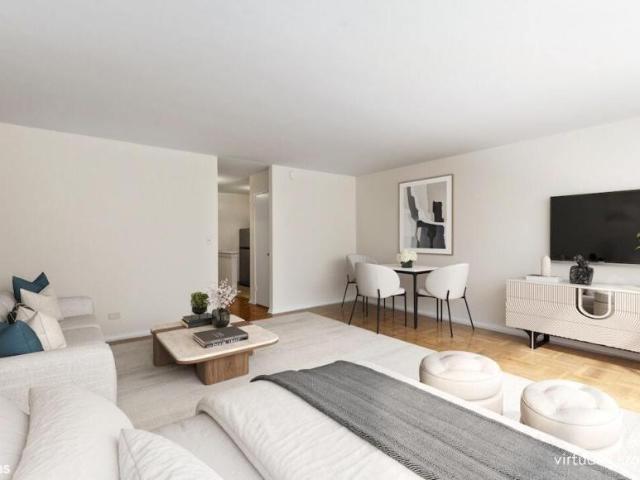 apartment Midtown East NY ES102245585