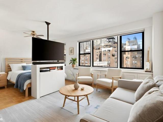apartment Midtown East NY ES102245647