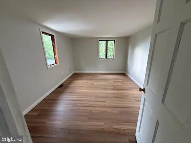 Apartment: MLS #MDCH2056