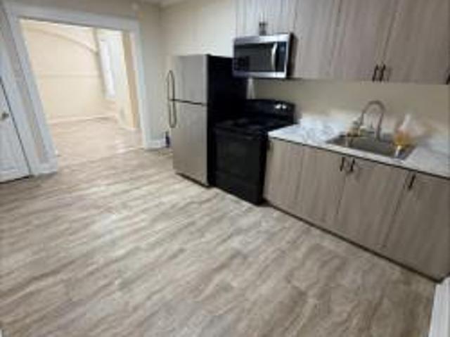 Apartment: MLS #MDBA2214