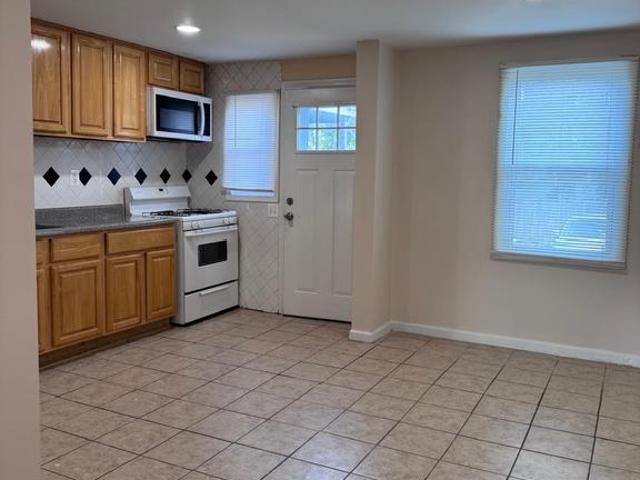 Apartment: MLS #MDBA2220