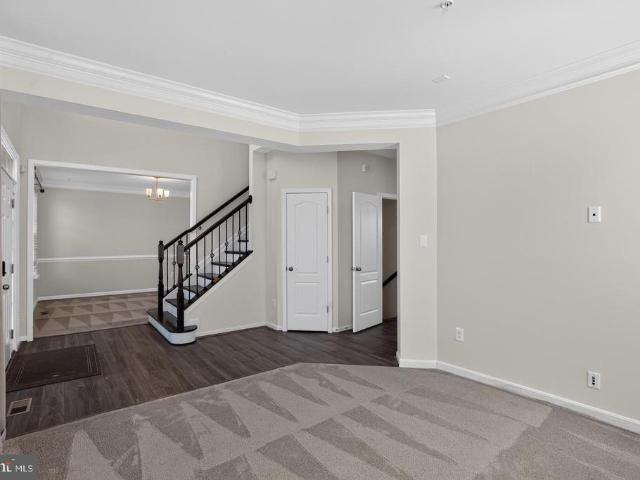Apartment: MLS #MDPG2212