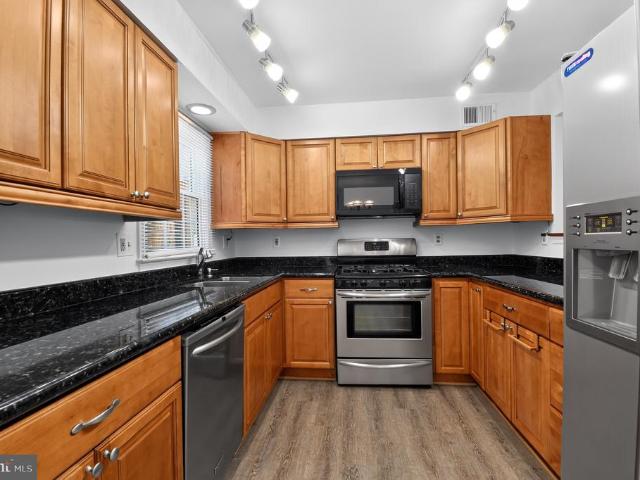 Apartment: MLS #MDPG2212