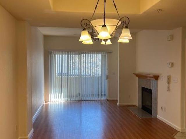 Apartment: MLS #ML82037