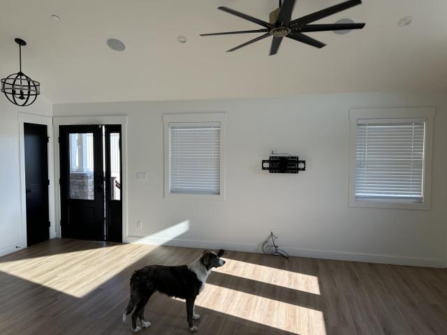 Apartment: MLS #ML82046