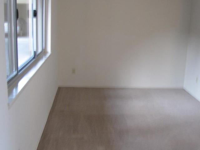 Apartment: MLS #ML82047
