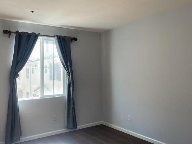 Apartment: MLS #ML82048