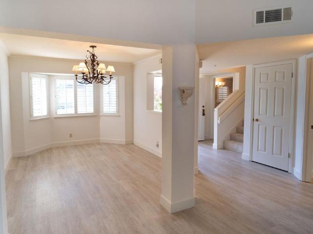 Apartment: MLS #ML82049