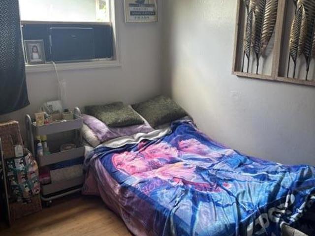 Apartment: MLS #ML82049