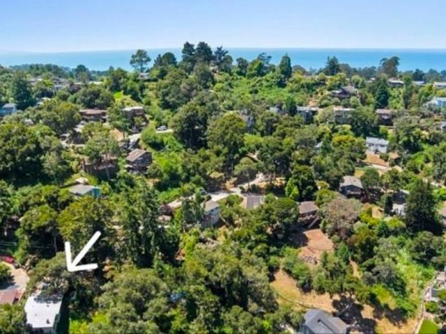 Apartment: MLS #ML82052