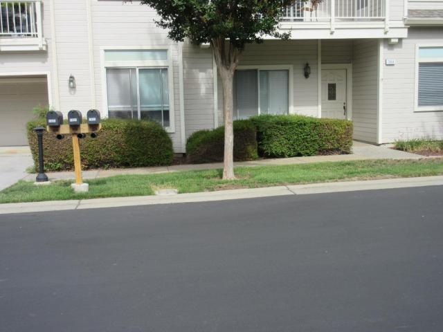 Apartment: MLS #ML82054
