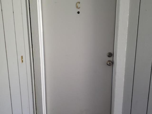 Apartment: MLS #ML82054