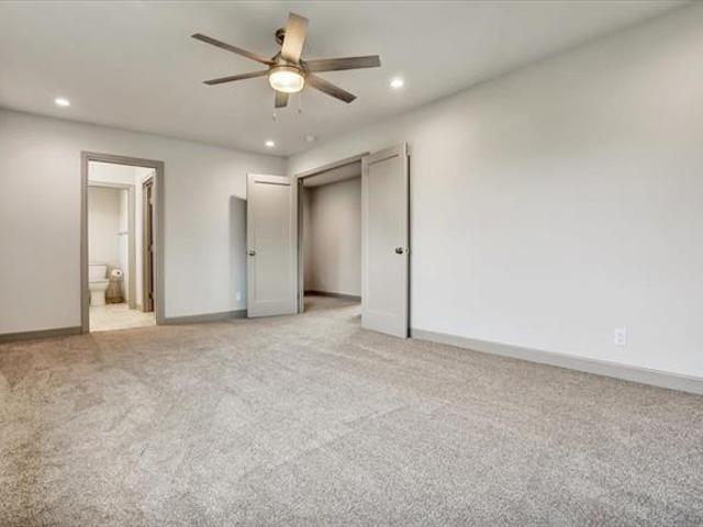 Apartment: MLS #ML82054