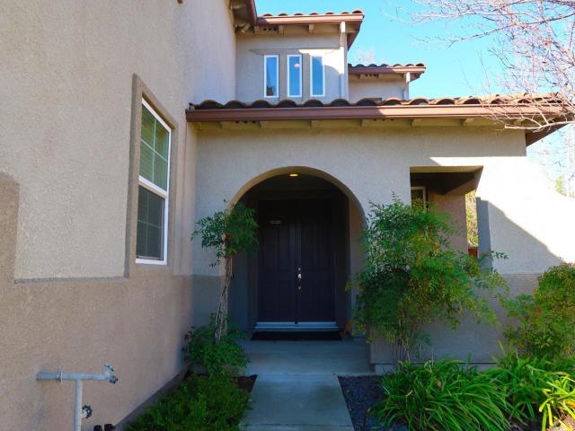 Apartment: MLS #ML82055