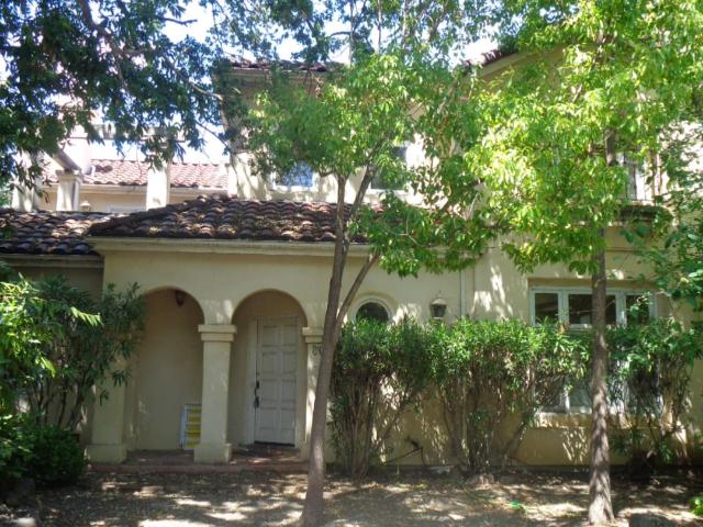 Apartment: MLS #ML82056