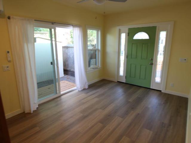 Apartment: MLS #ML82058