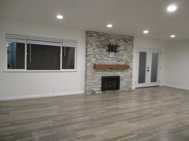 Apartment: MLS #ML82058