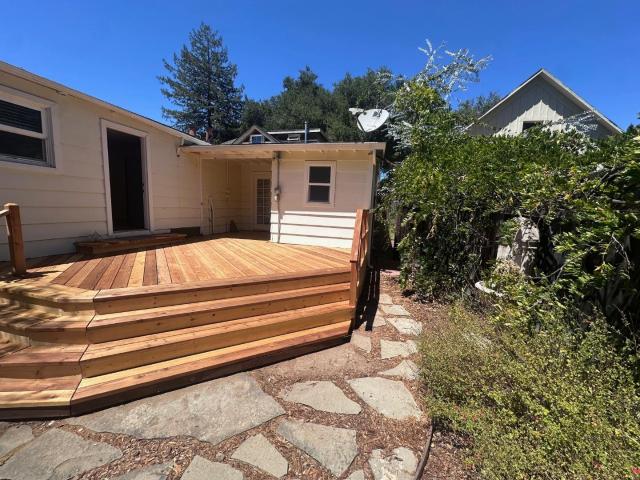 Apartment: MLS #ML82059