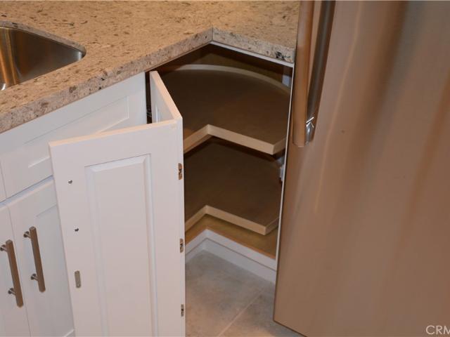 Apartment: MLS #NP26099