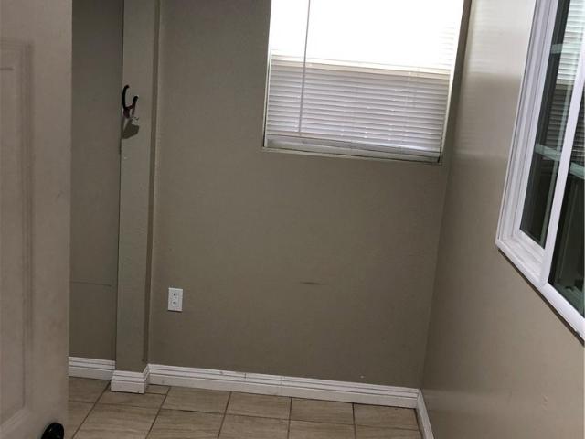 Apartment: MLS #OC26166