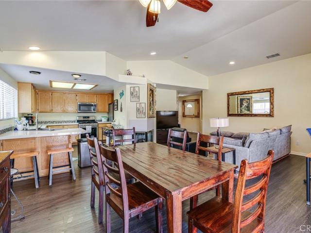 Apartment: MLS #GD26081