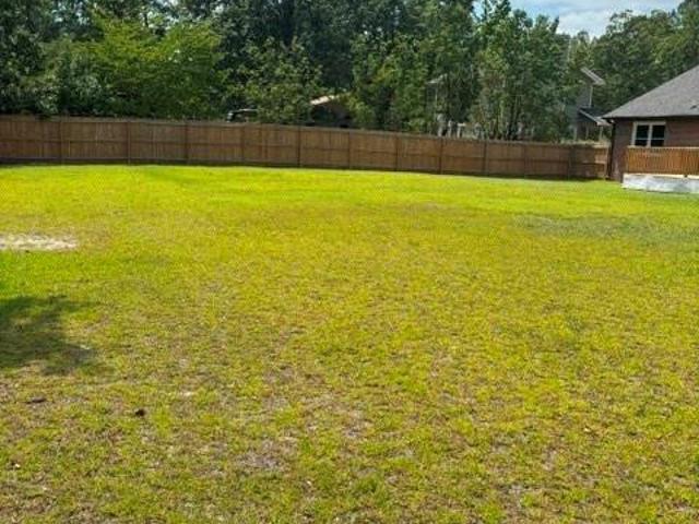 Apartment: MLS #LP764658