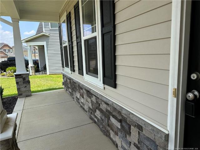 Apartment: MLS #LP765482