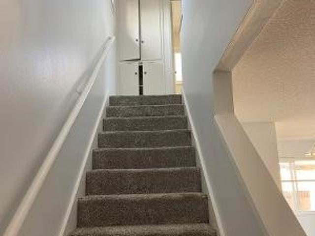Apartment: MLS #PW26171