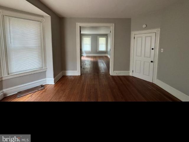 Apartment: MLS #PAMC2184