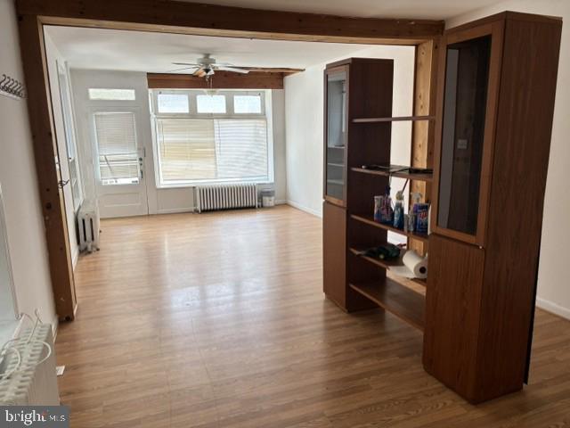 Apartment: MLS #PAPH2638