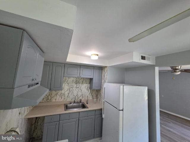 Apartment: MLS #PAPH2648