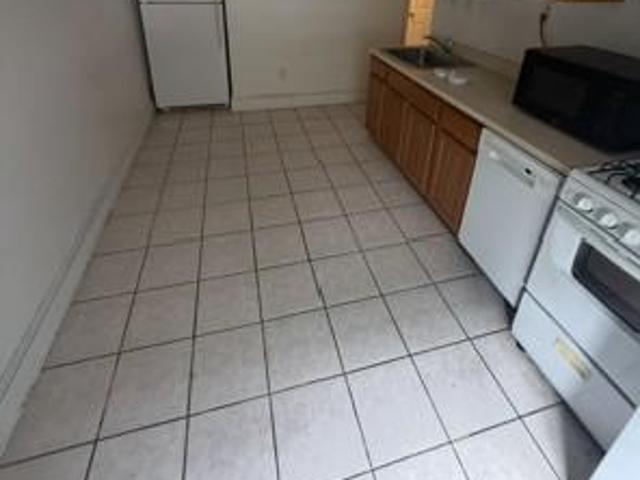 Apartment: MLS #PAPH2653
