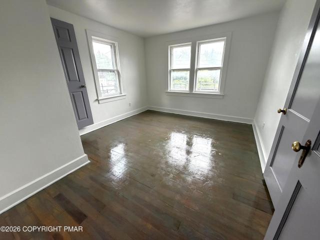 Apartment: MLS #PM144144