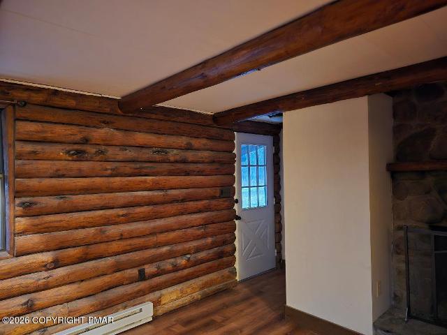 Apartment: MLS #PM143913