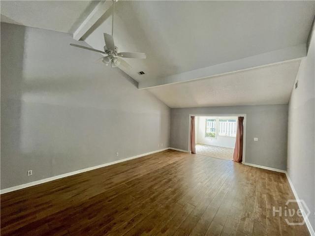 Apartment: MLS #SA360751